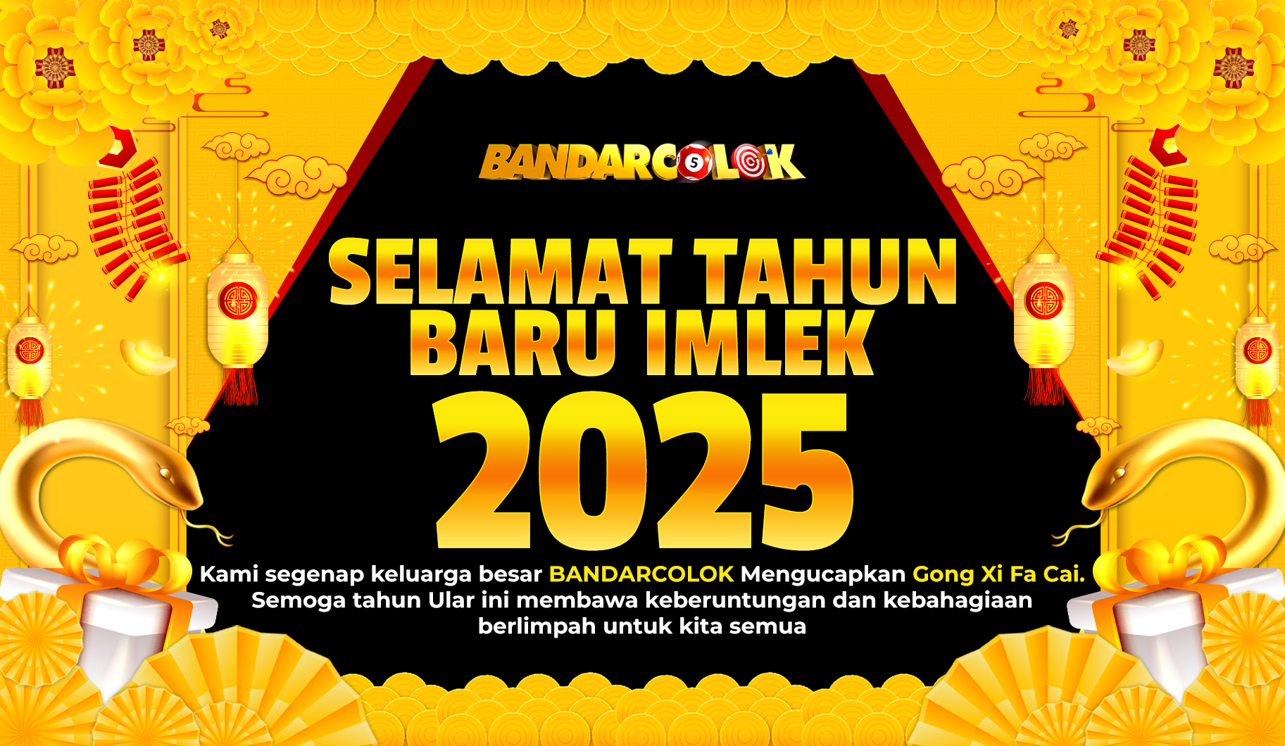 BANDARCOLOK : Situs Daftar Resmi dan Link Login Bandar Colok