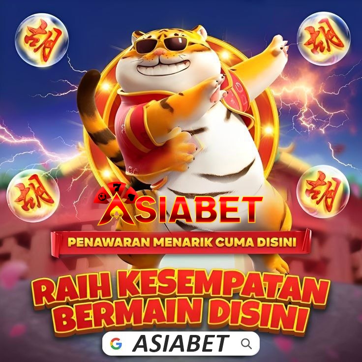 ASIABET # Login Situs Surga Slot Terbaru Maxwin 178 Miliar Pasti di ...