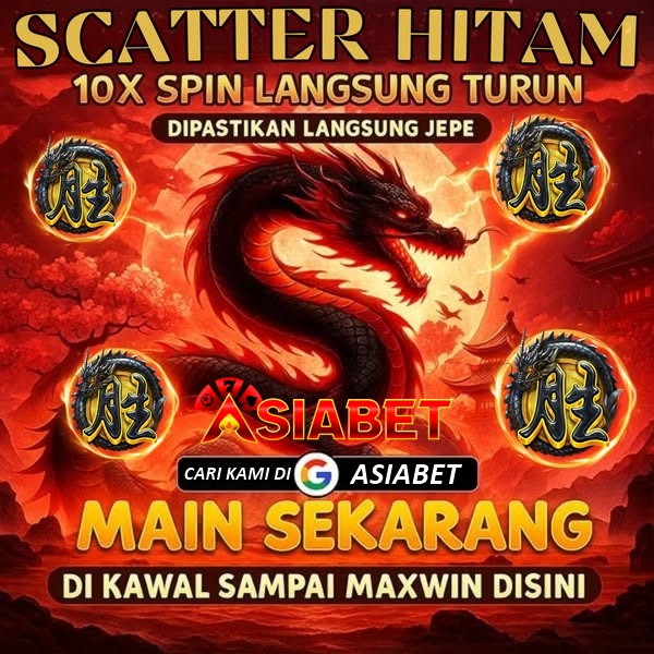 La voz de las estrellas – Escúchanos en vivo, Medellín, Envigado, Colombia